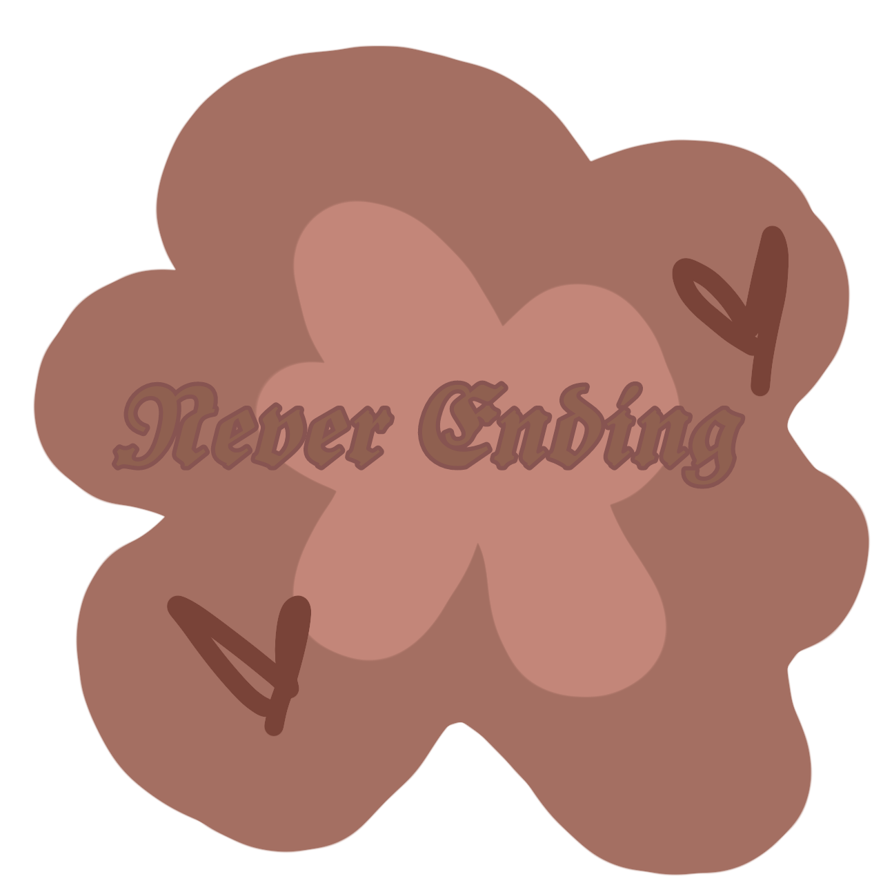 Daily comics | WEBTOON