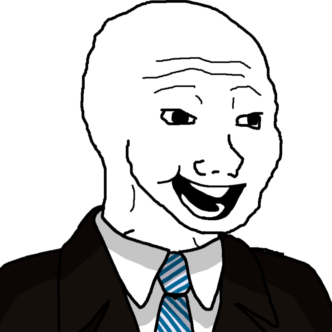 Daily life of the loser | WEBTOON