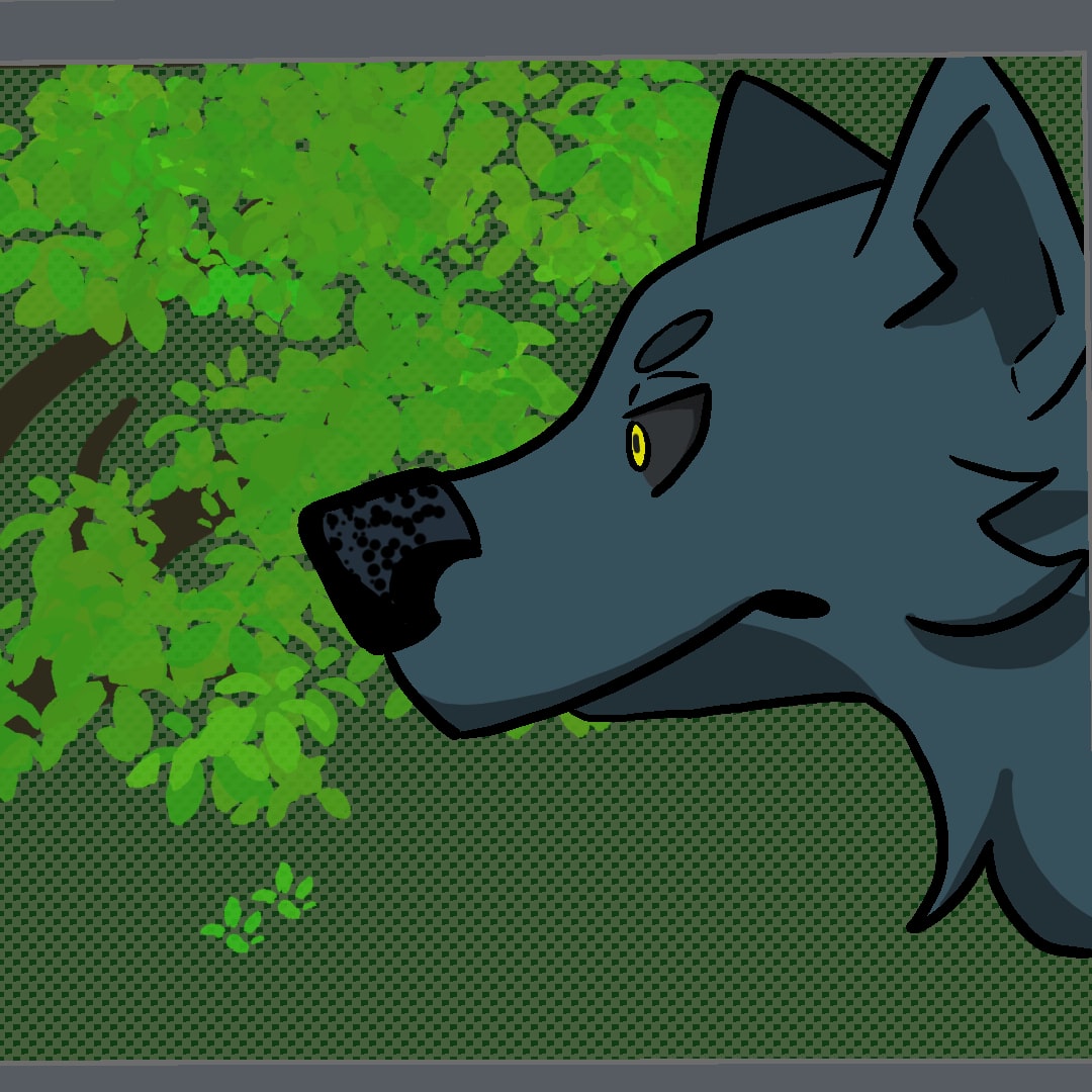 The Change | WEBTOON