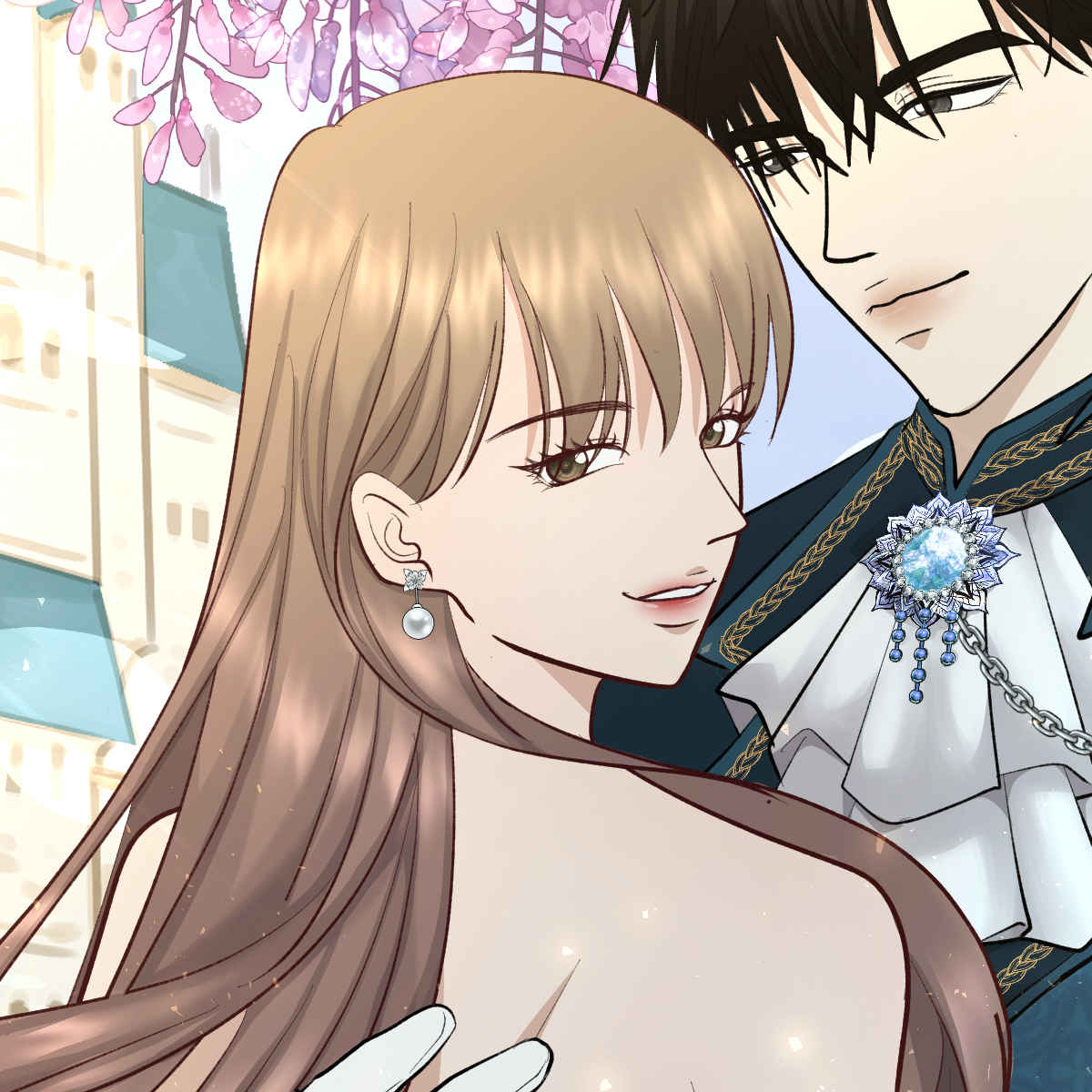 PITS 01 PART 2 - 3 | Place in the Sun