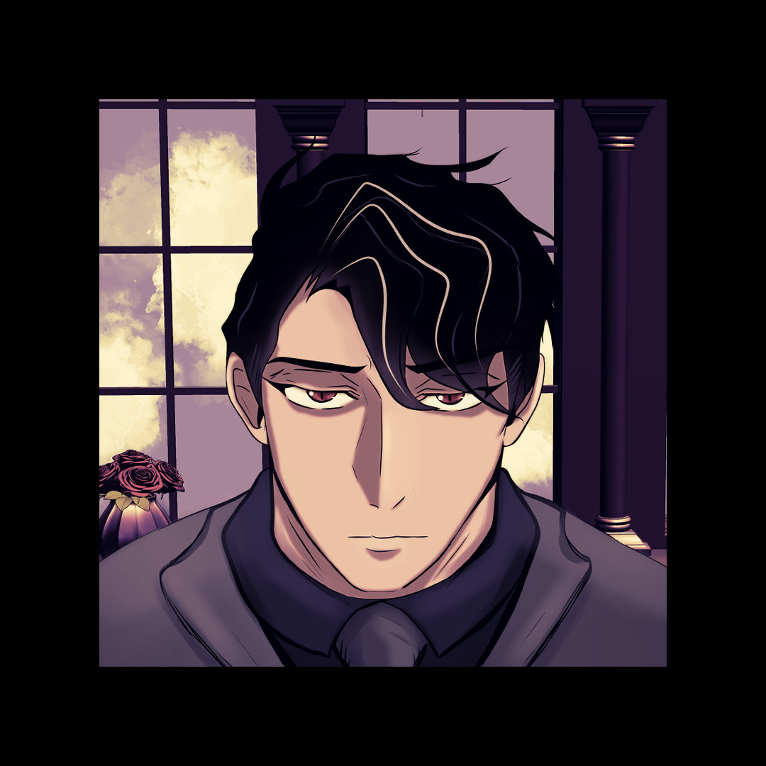 How to be a Northern Duke | WEBTOON