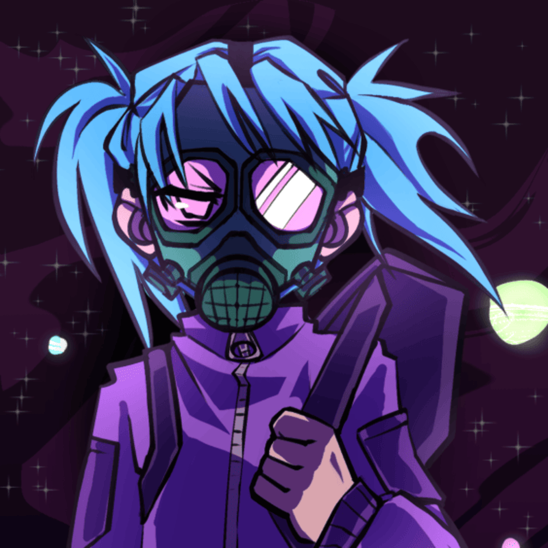 Apocalypse | WEBTOON