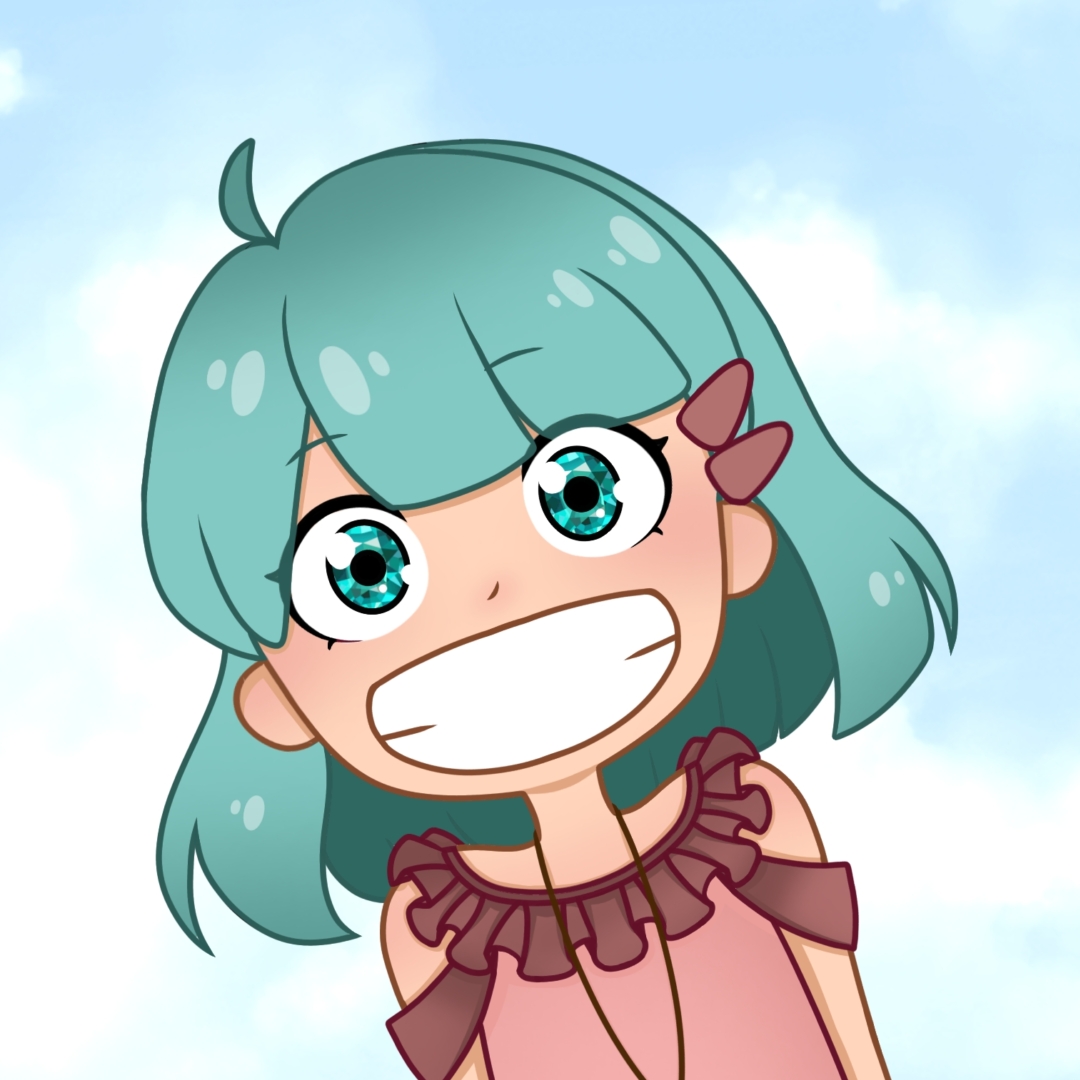 Finding Mermaids | WEBTOON