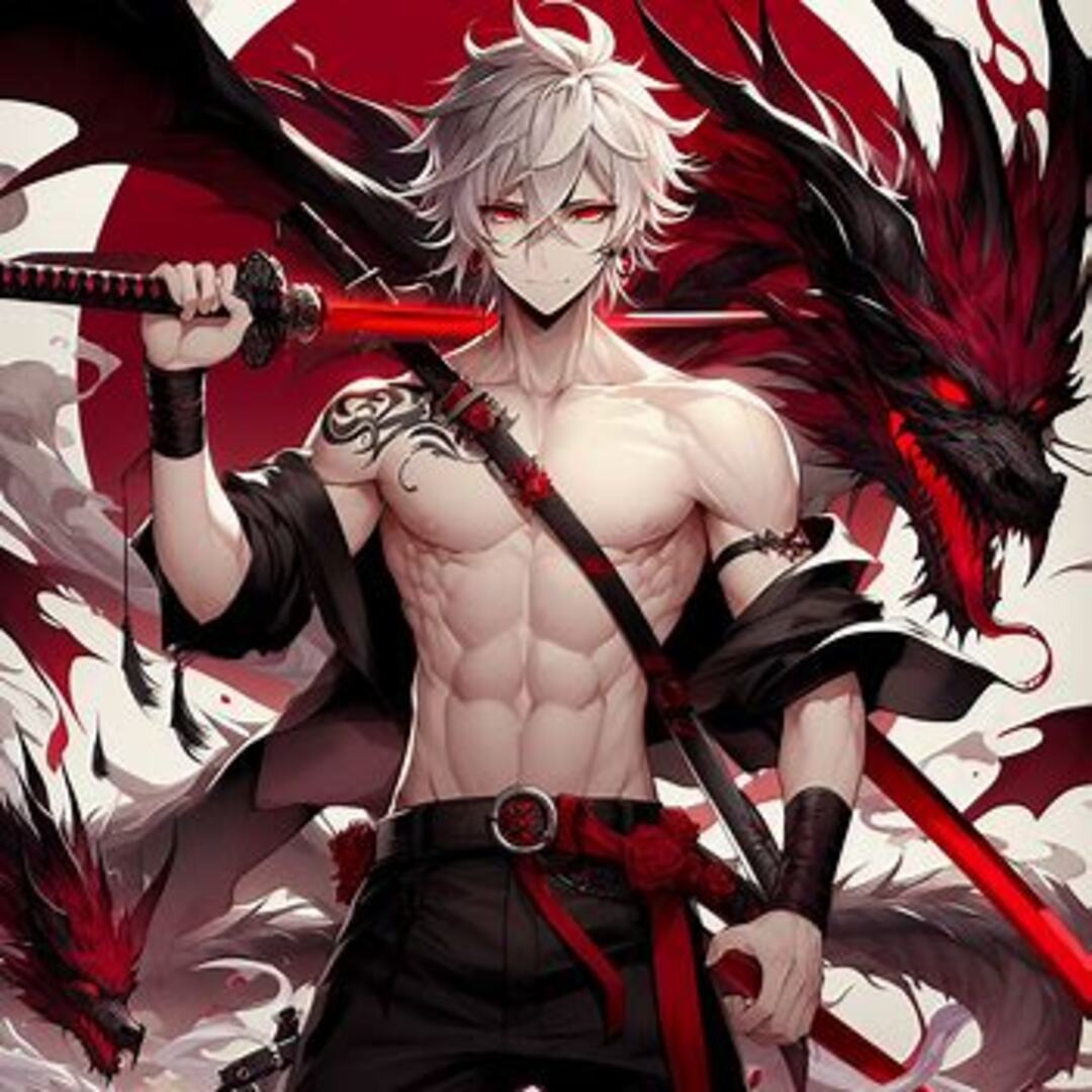 Rising of the Lesser Demon | WEBTOON