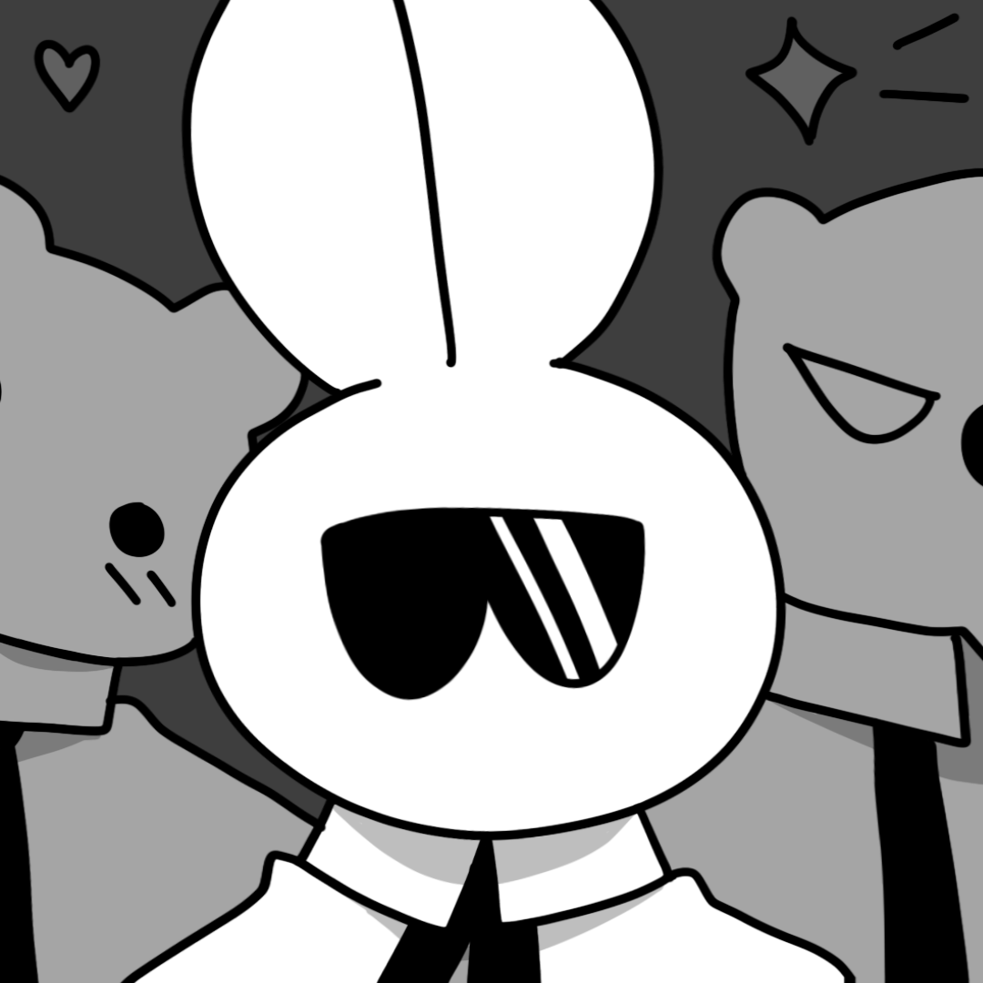 [Complete] The Crevice Crew Goes to Prom | WEBTOON