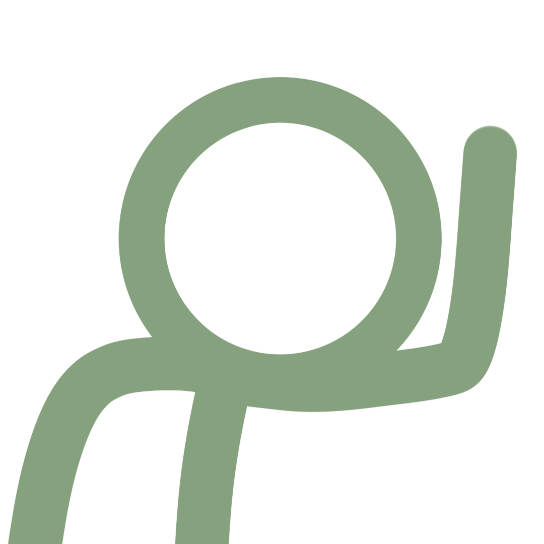 Alan Becker: The Superior Stickman | WEBTOON