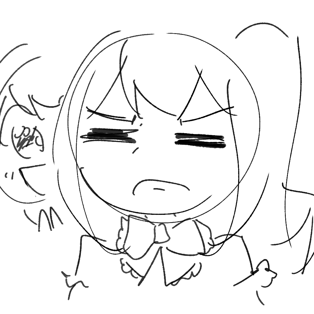 Forced to Become A Magical Girl | WEBTOON