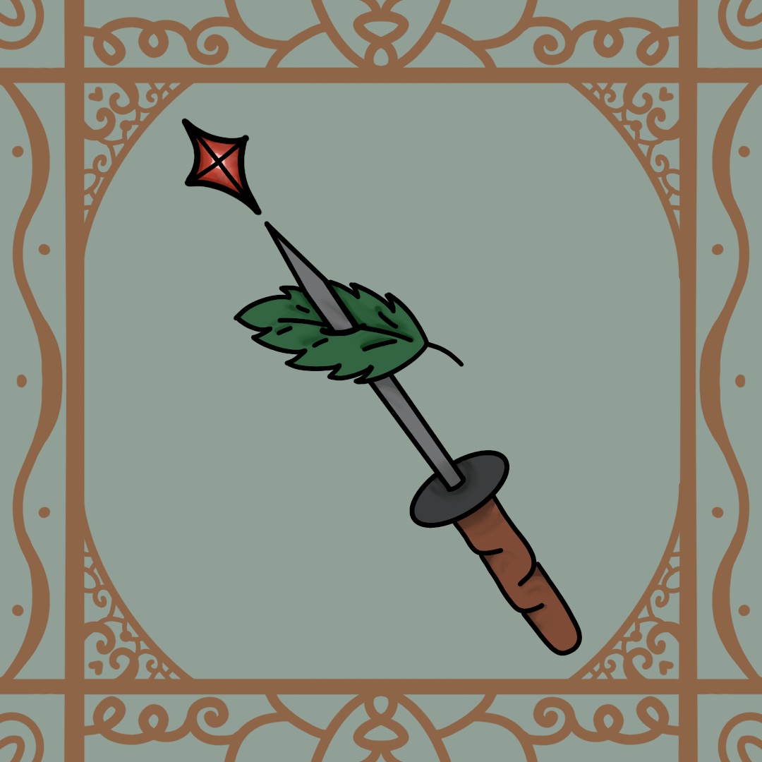 Kingdom of Sura | WEBTOON