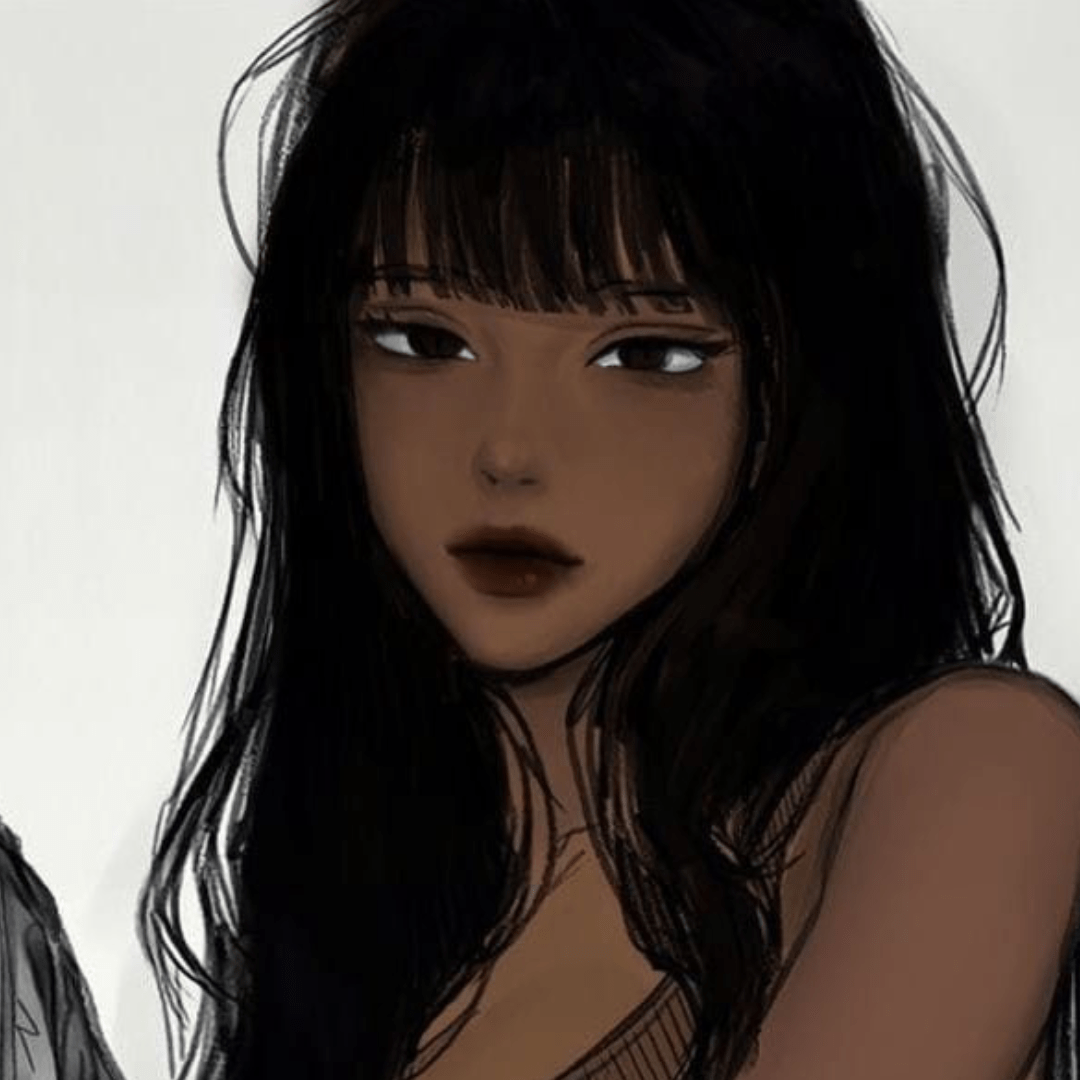 storyAmber | LINE WEBTOON