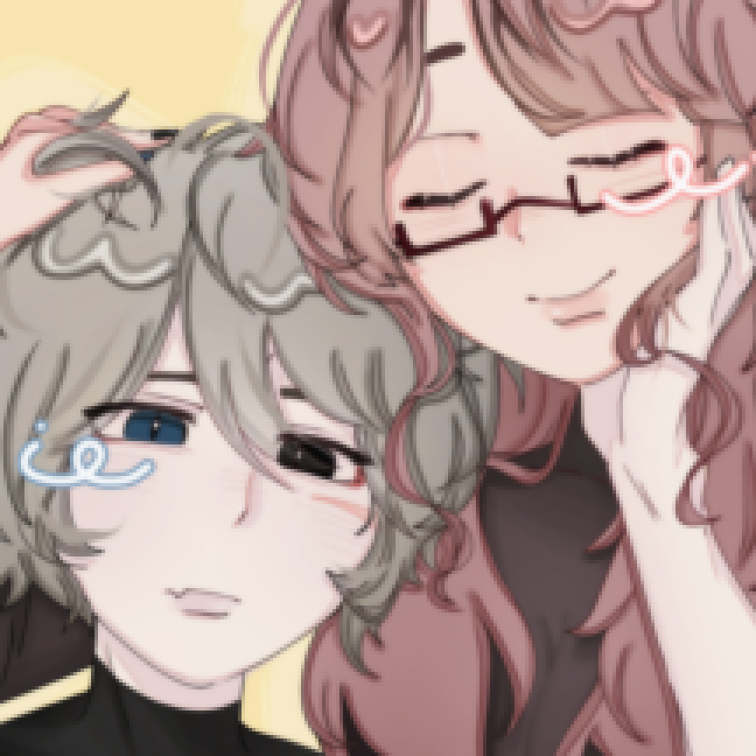 Moon's Light | WEBTOON