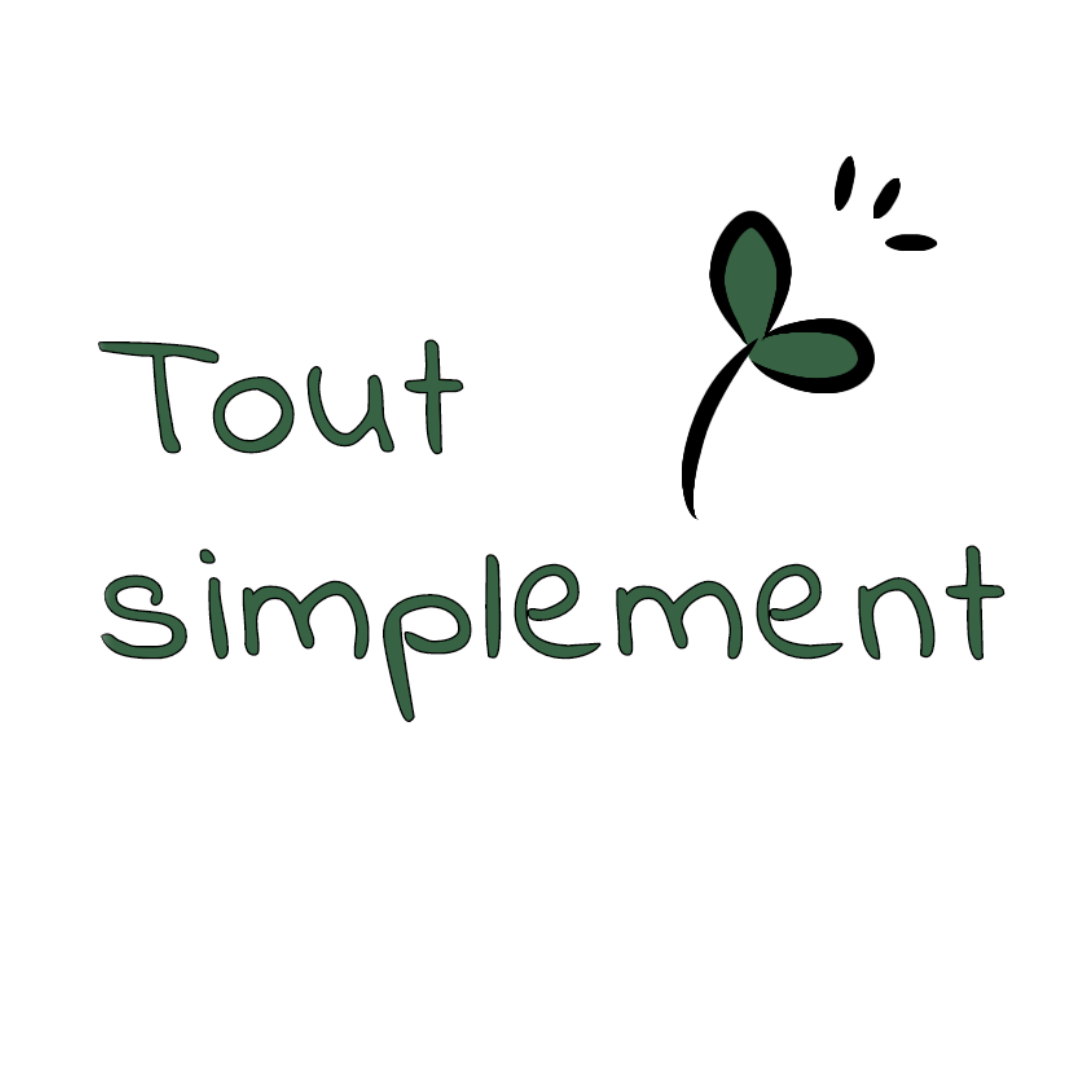 Tout simplement | WEBTOON