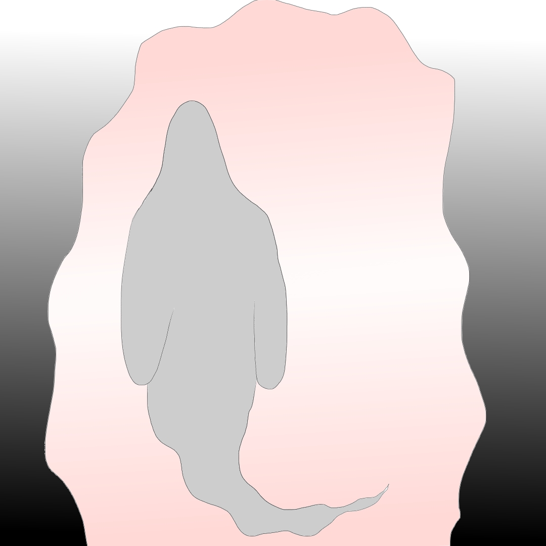 Static Buildup | WEBTOON