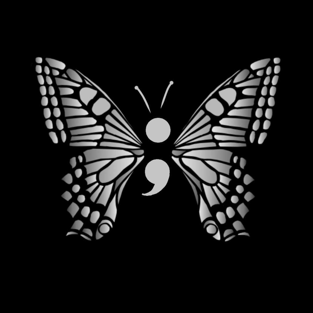 What a shame | WEBTOON