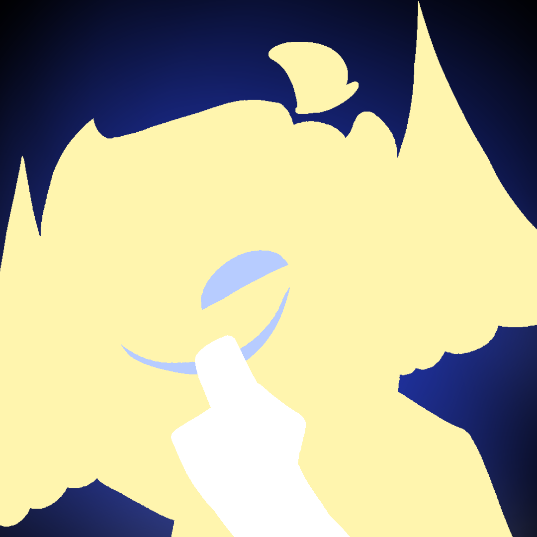 False Gods | WEBTOON