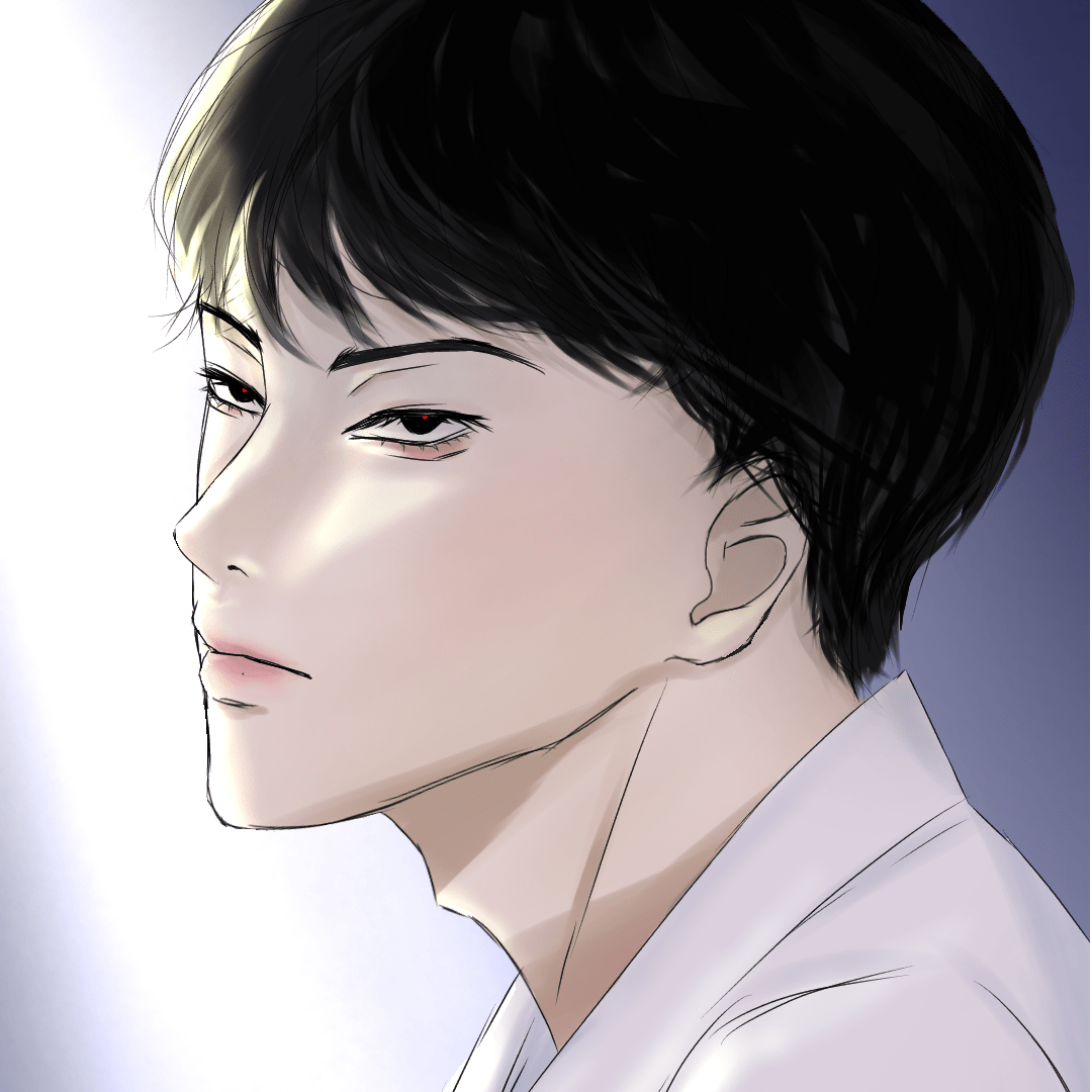 CLASS -A | LINE WEBTOON