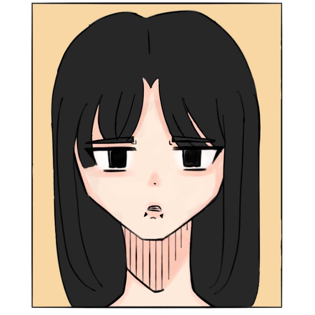 B mine | WEBTOON