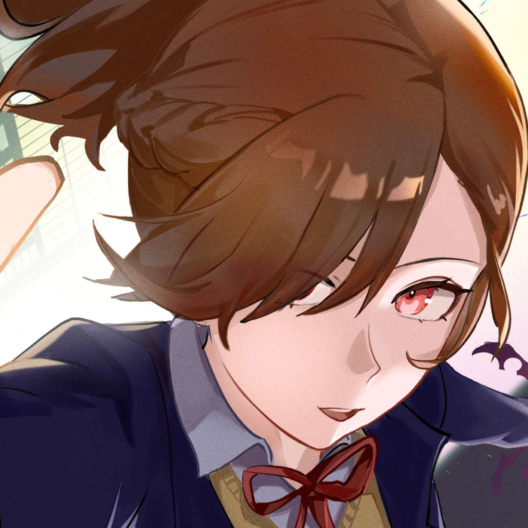 Skibidi gyatt - 1 | IRIDESCENT COLLAPSE