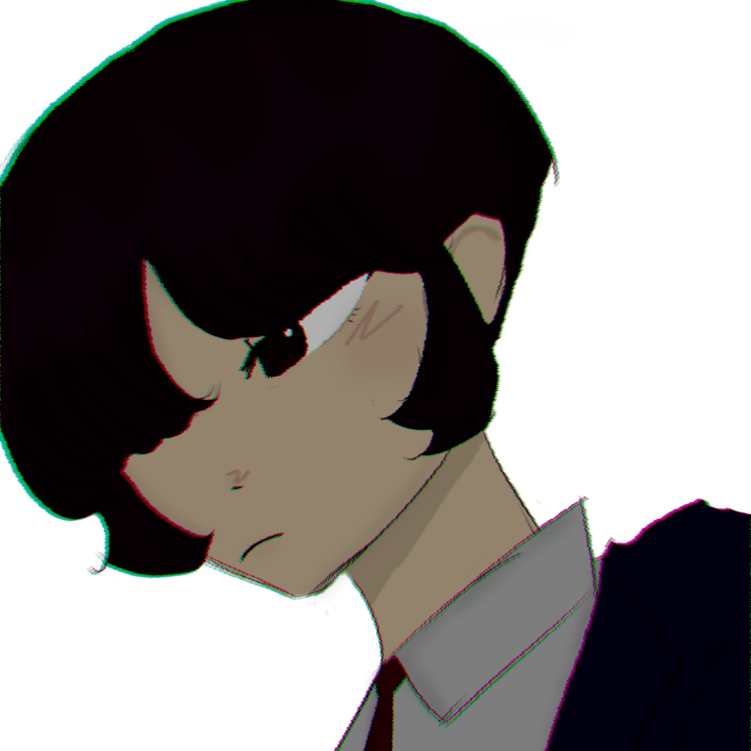 More than dead (bl) | WEBTOON