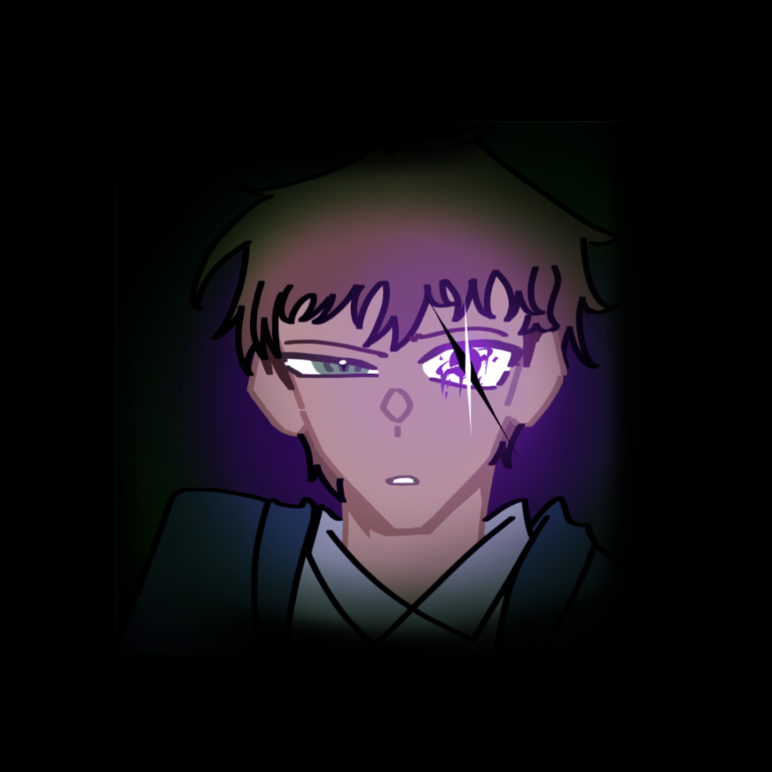 Falling Universe | WEBTOON