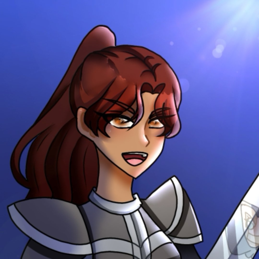 Episode X - 1 | The Divine Oracles