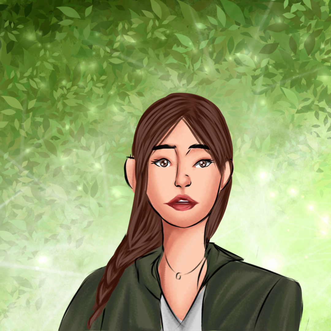 This Time | LINE WEBTOON