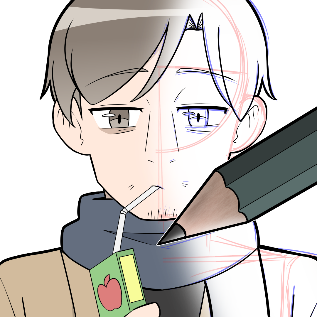 The Storyboard | WEBTOON