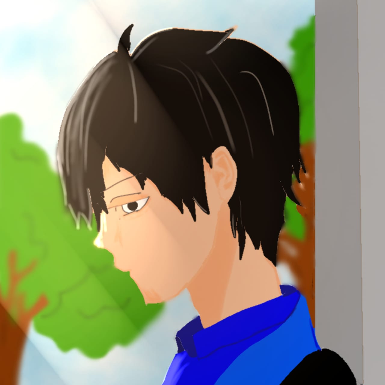 PHOTO' CLASSIC | WEBTOON