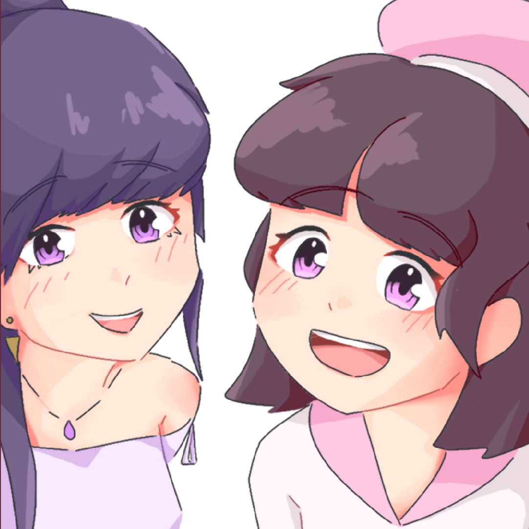 OUR MEMORIES | LINE WEBTOON