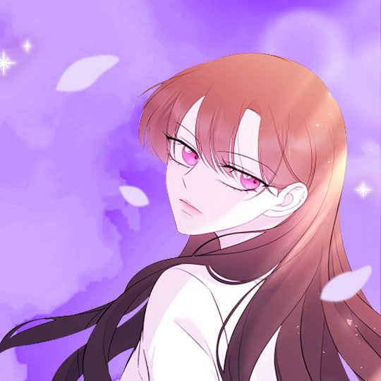 I Will Change the Ending | LINE WEBTOON