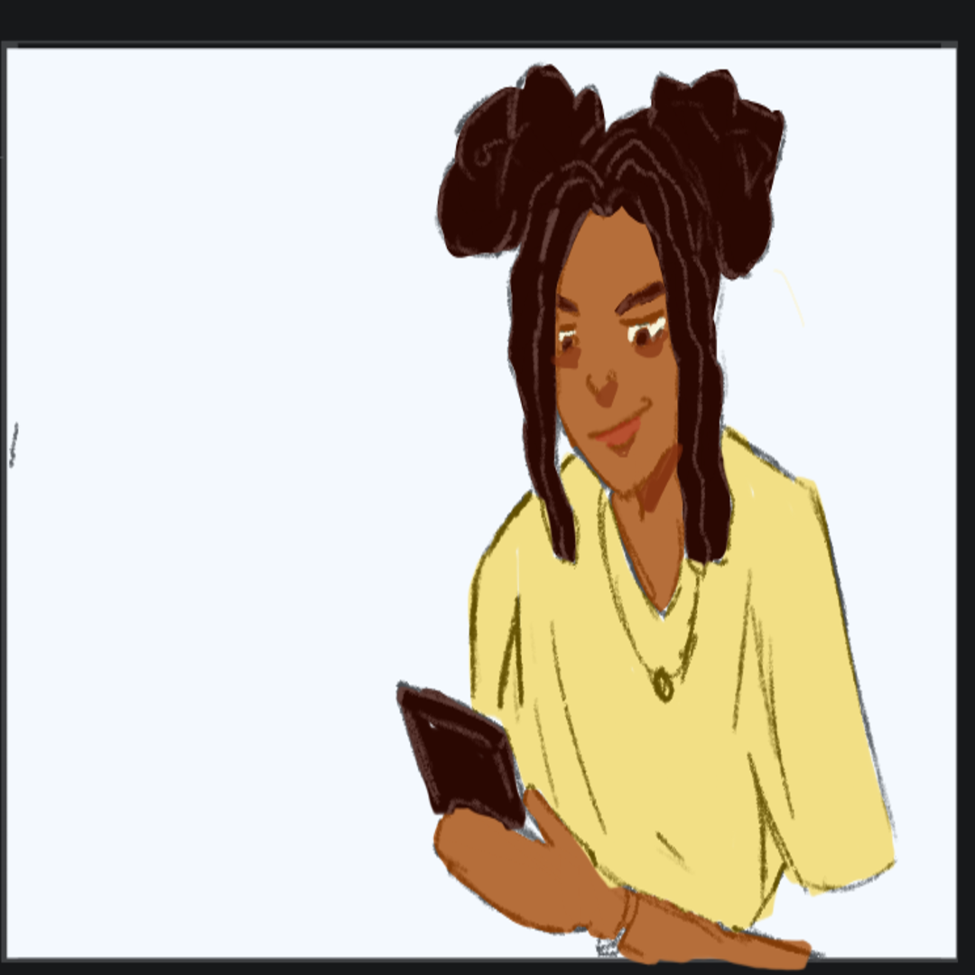 Delusion Diaries | WEBTOON