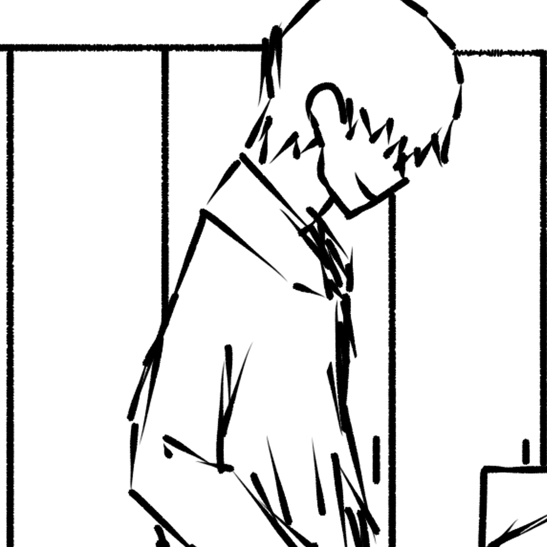 My bestfriend Tyler(One shot) | WEBTOON