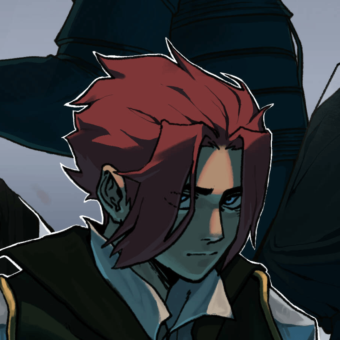 Frame | WEBTOON