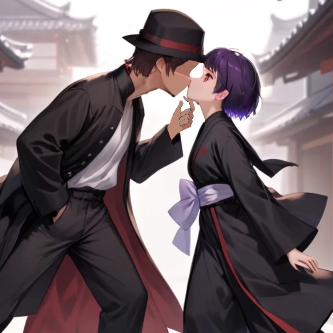 Andy"s Epic Adventures | WEBTOON