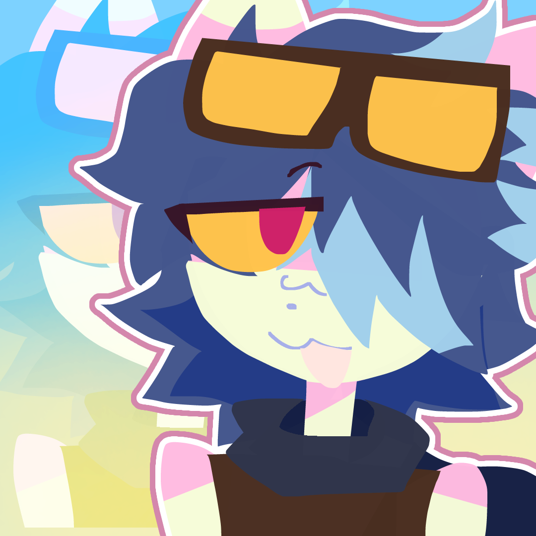 Wars In Between | WEBTOON