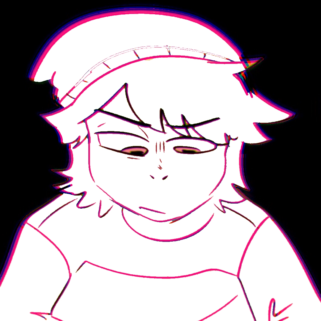 Hide and seek | WEBTOON