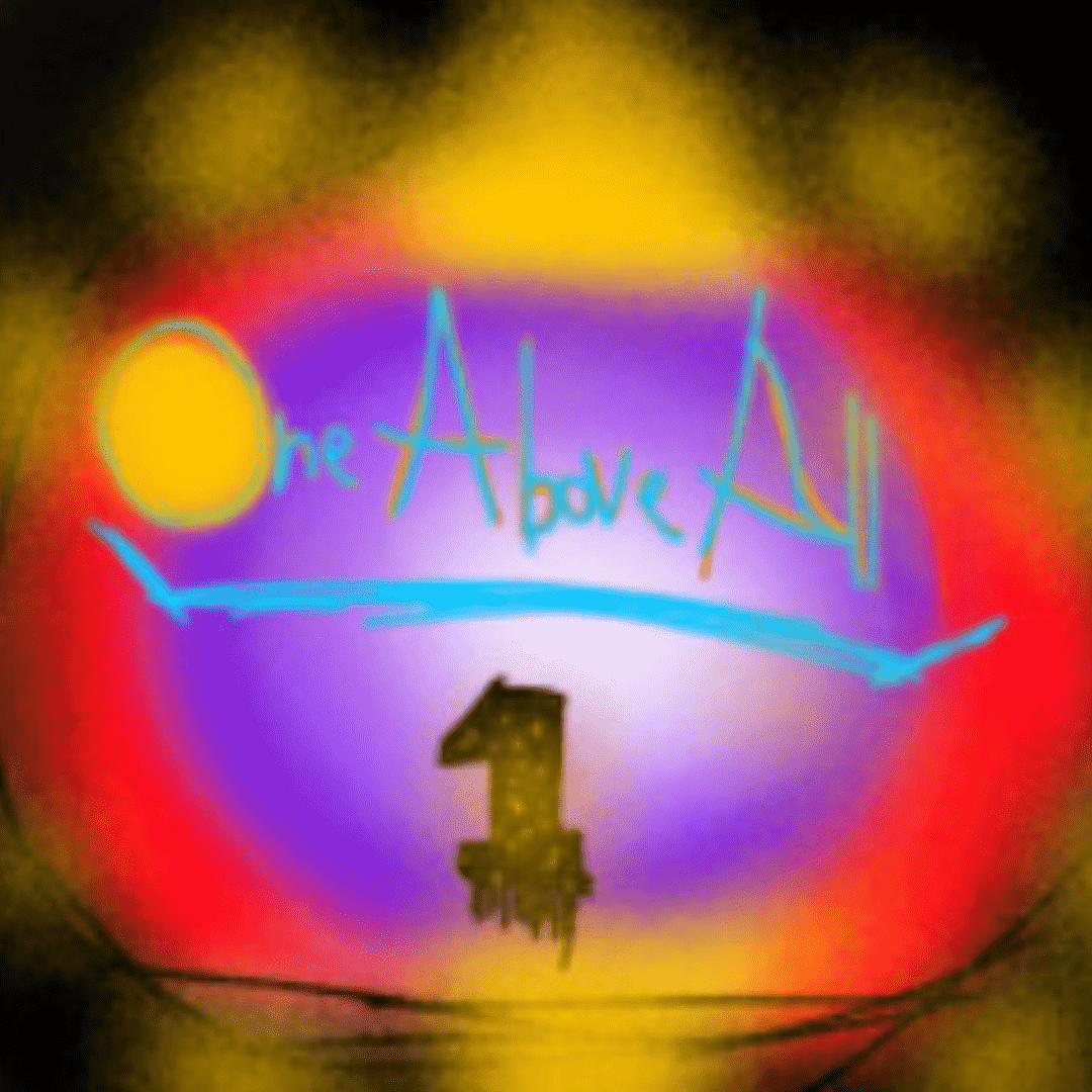 One Above All (OAA) | WEBTOON