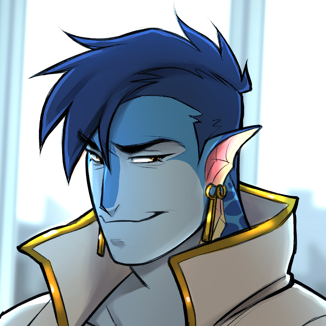 Trillion Mini Comics | WEBTOON