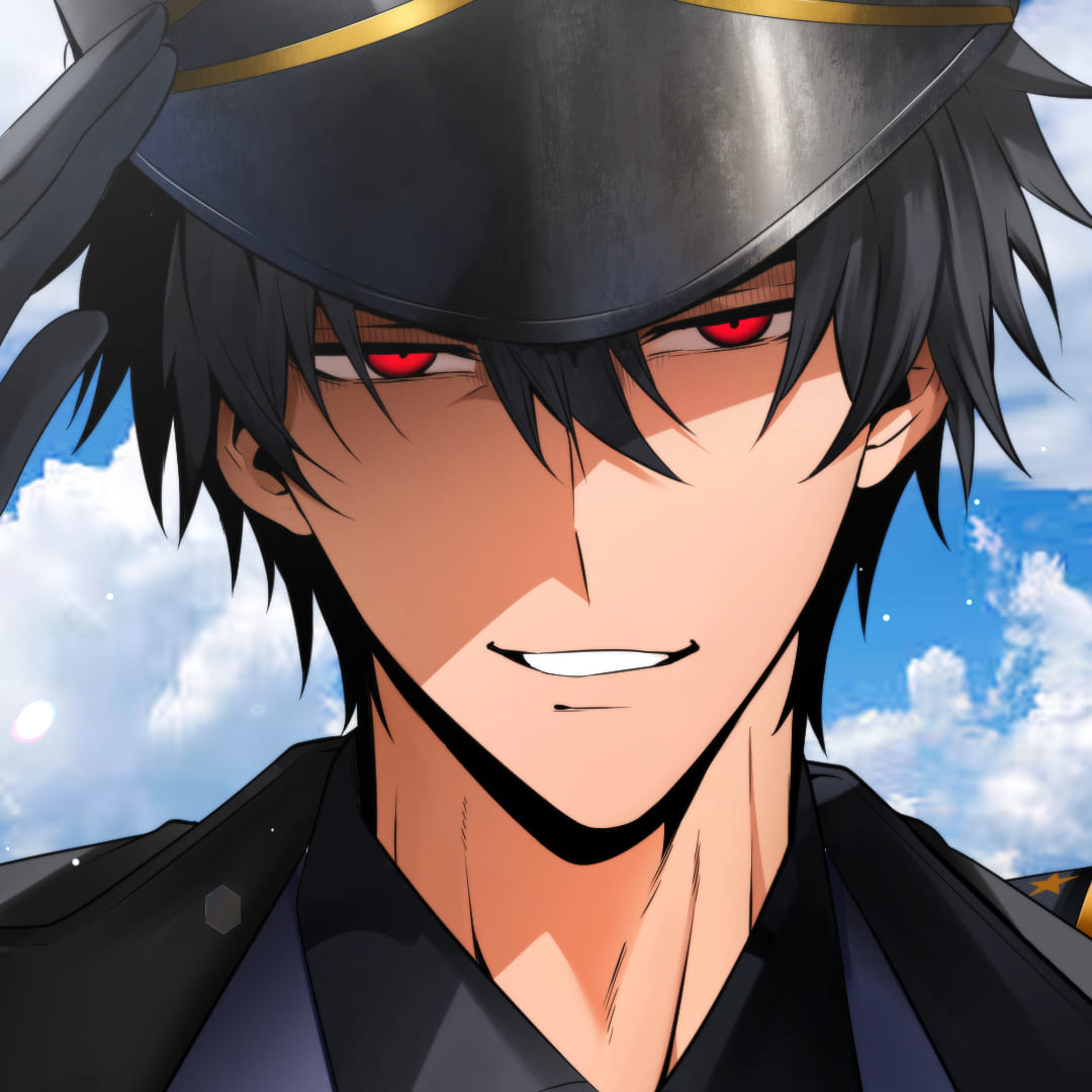 THE BATTLE WORLD (RE:) | WEBTOON