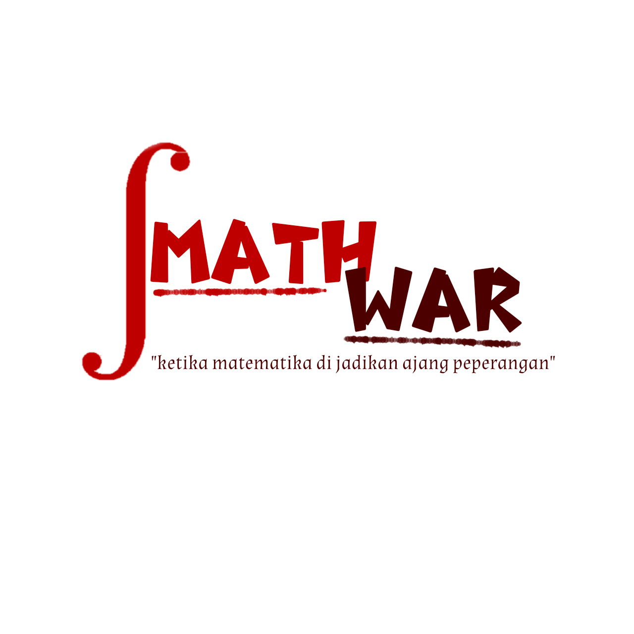 MATH WAR | LINE WEBTOON