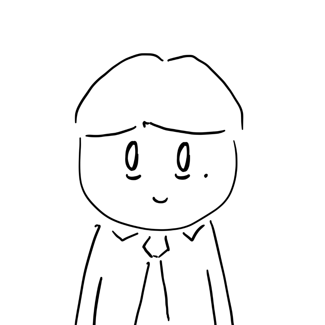 Daily Dave | WEBTOON