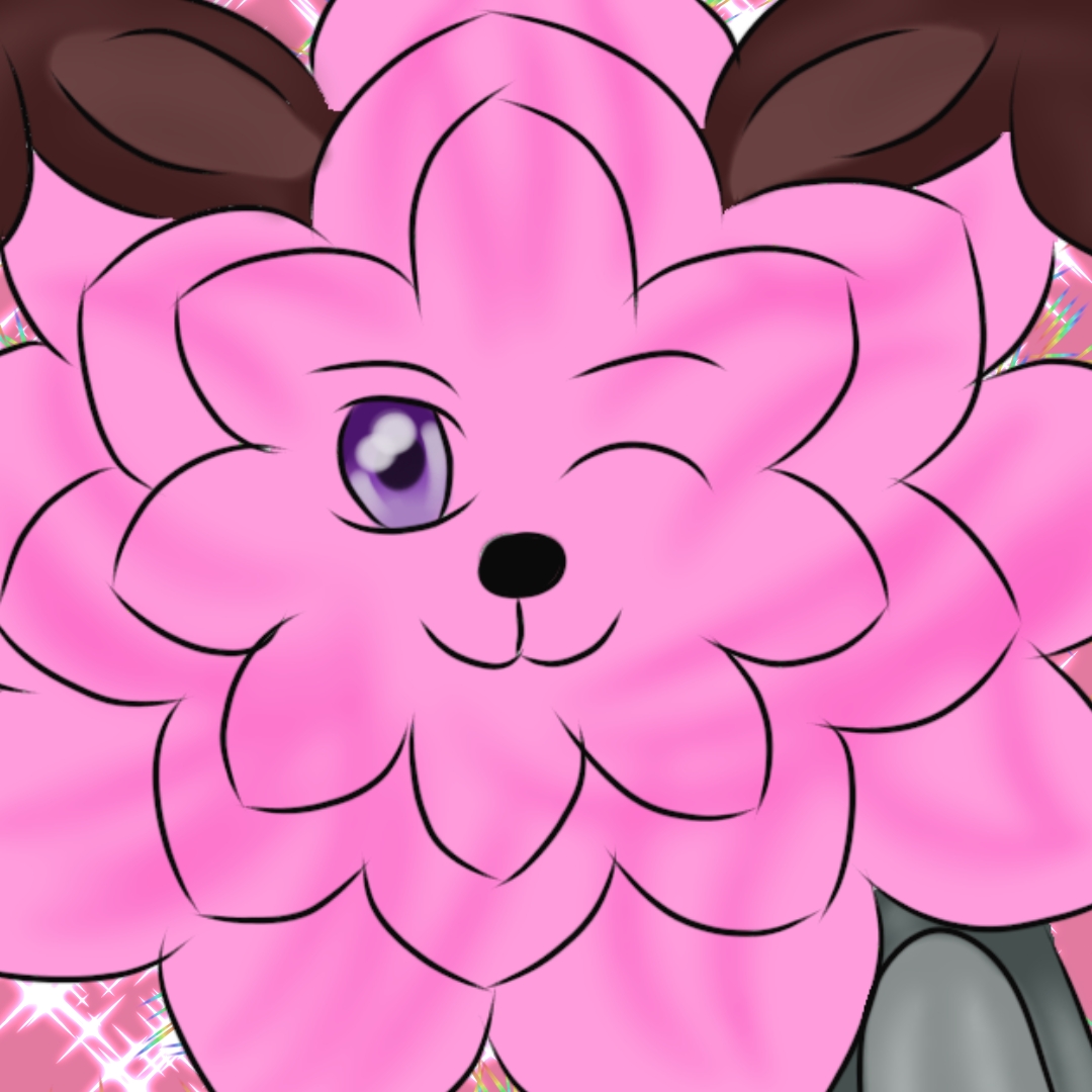 Aventuras & Chibi | WEBTOON