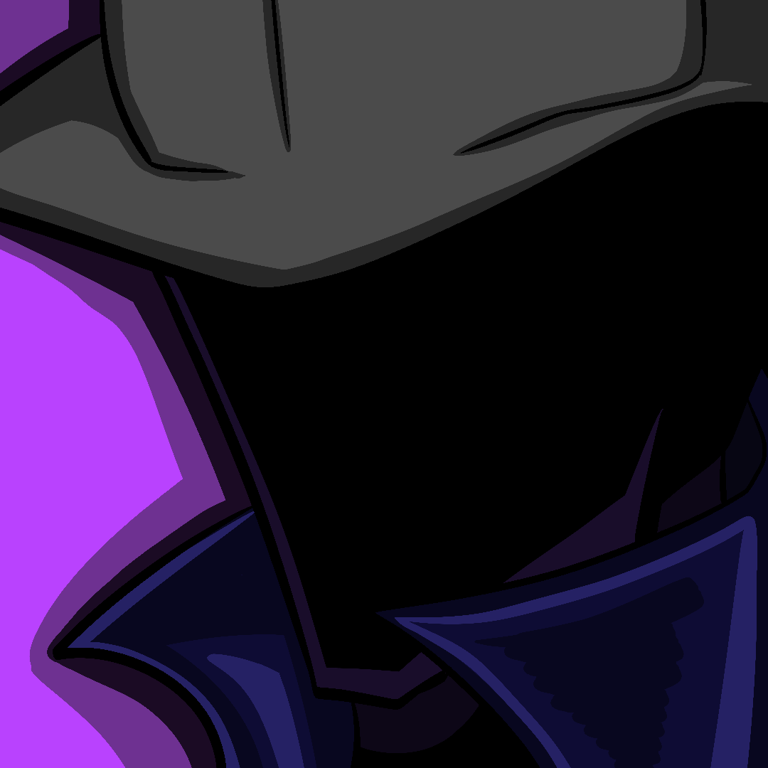 Entity ZERO | WEBTOON