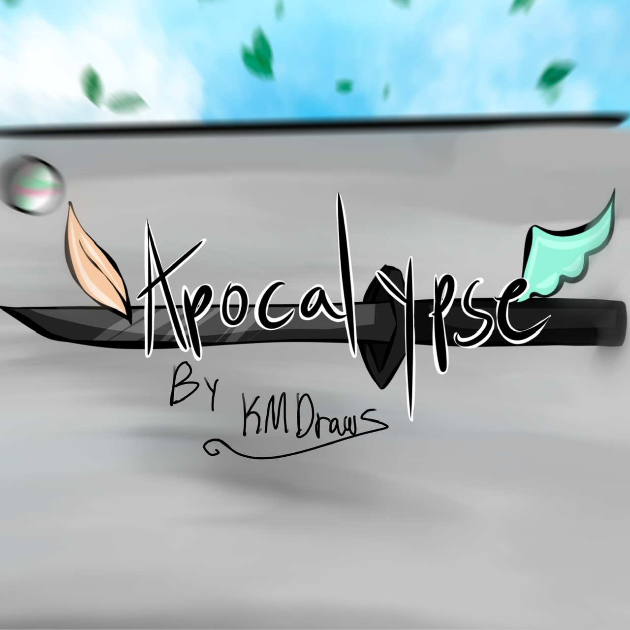 Apocalypse | WEBTOON