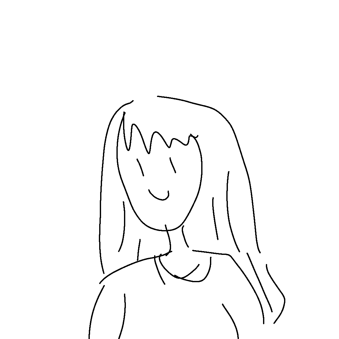 HUNGRY SOULS | WEBTOON