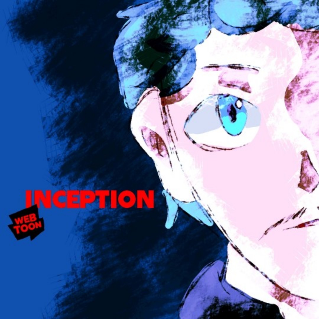 Inception | WEBTOON
