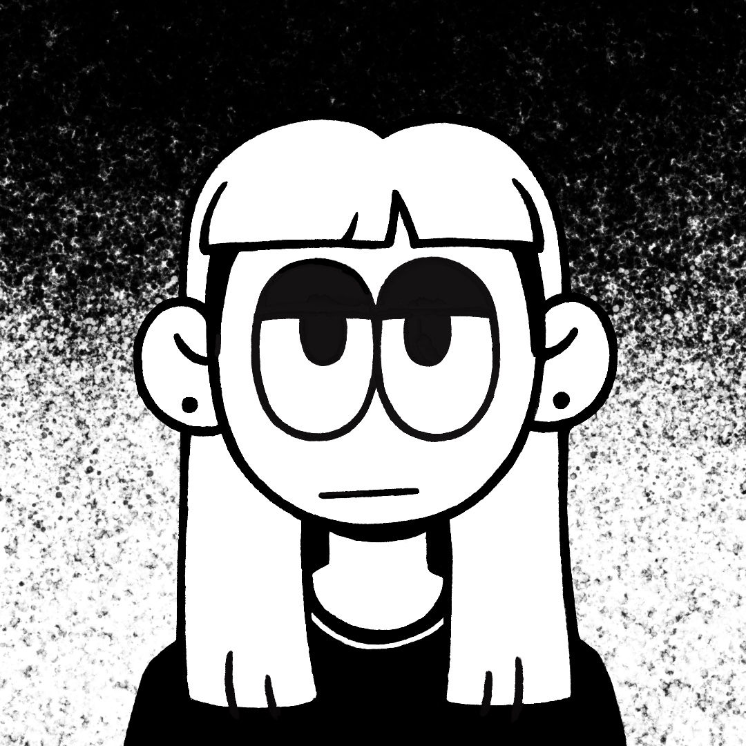 Burnt Sprinkles | WEBTOON