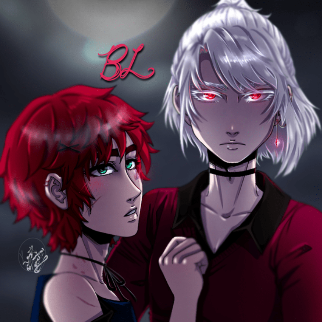 The Snow White Devil’s Little Apple | WEBTOON