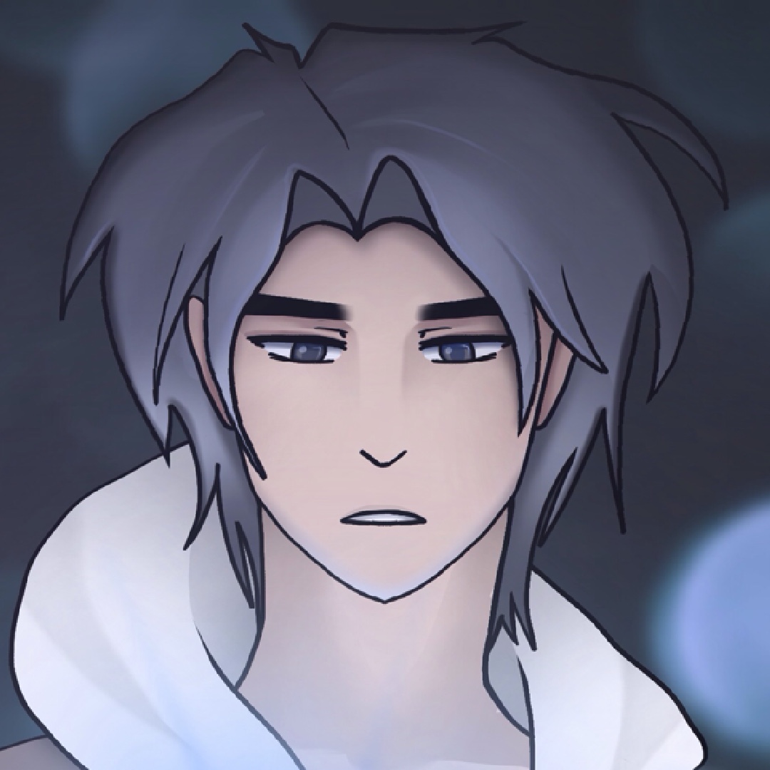 What If DRAFT WEBTOON what-if-draft-webtoon