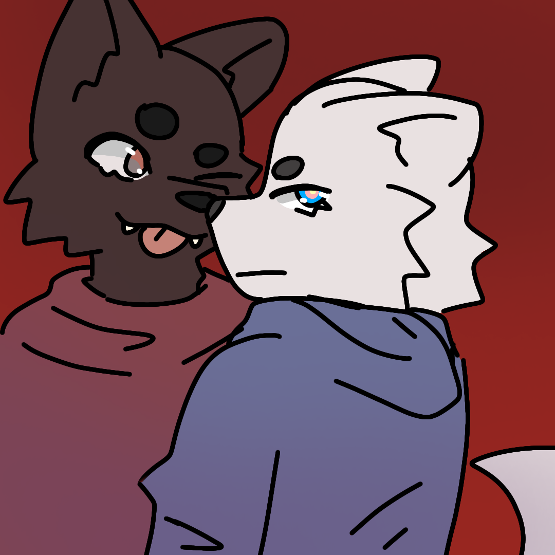 Eunji y Yum [One shot] bl | WEBTOON