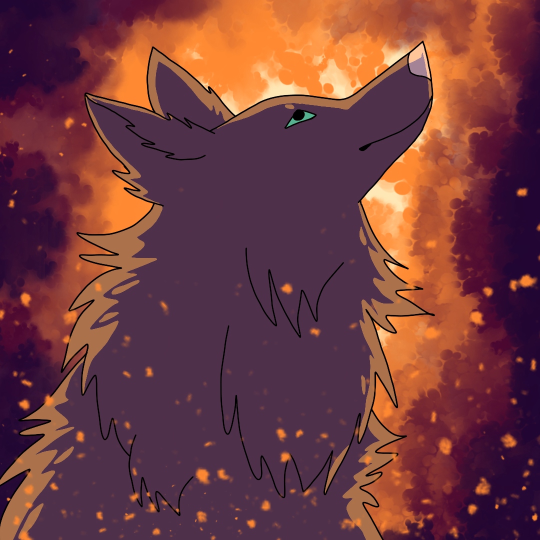 Chasing Sun | WEBTOON